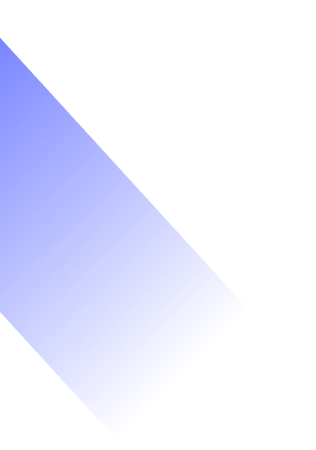 Oritech - IT Solution & Technology